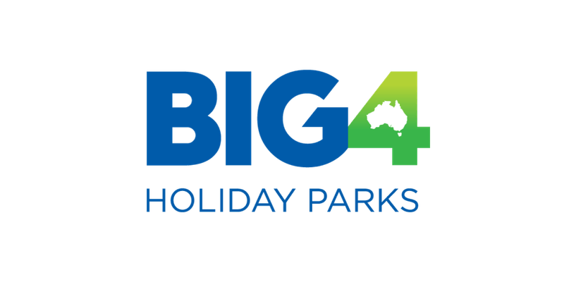 Make Your Hoop Dreams a Reality | Basketball Courts & Accessories | DreamCourts™